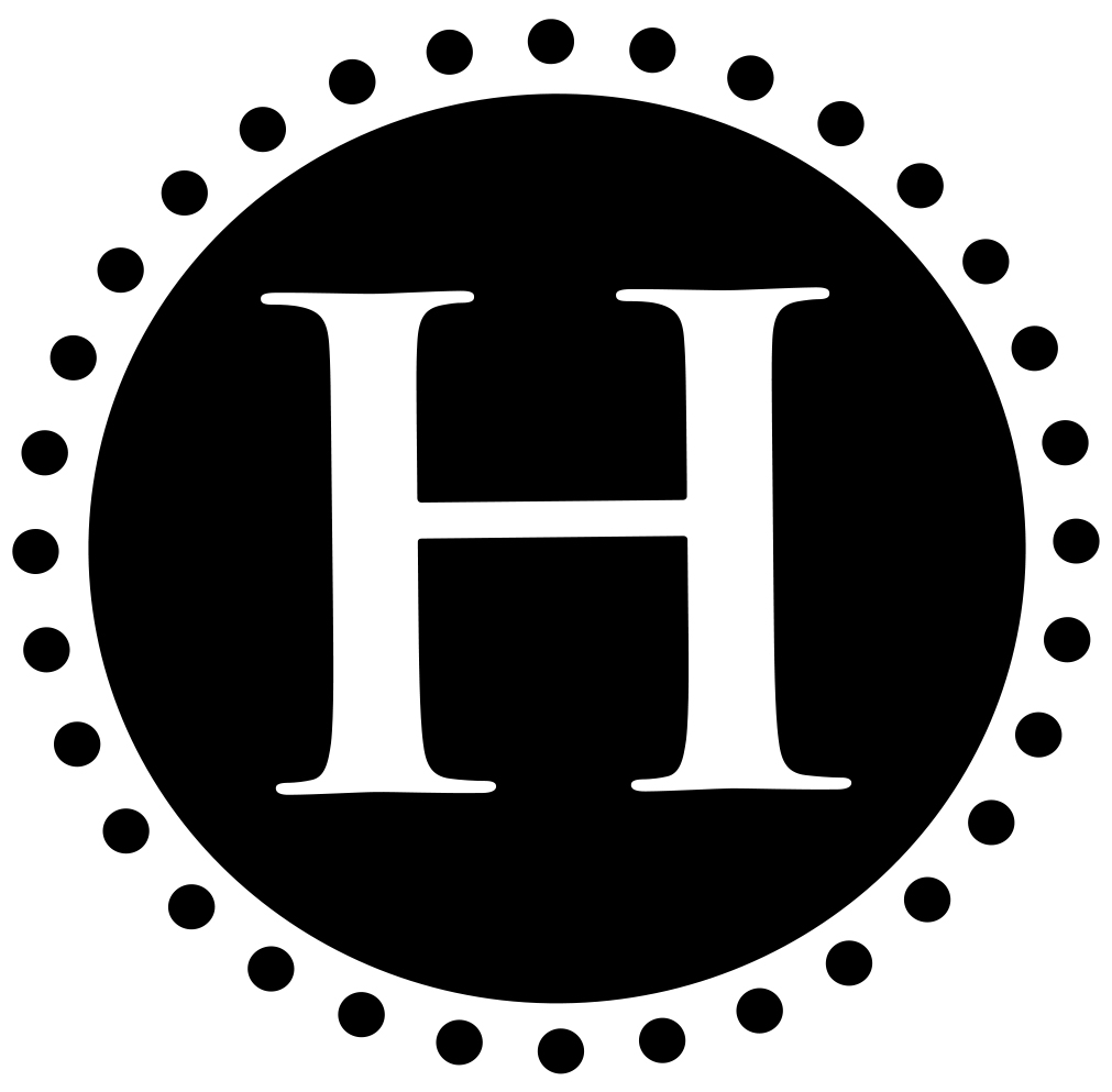 Energy - Hendra's of Truro Hendra's of Truro